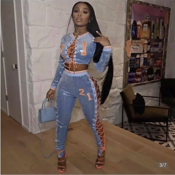 Other | Freak Em | Poshmark